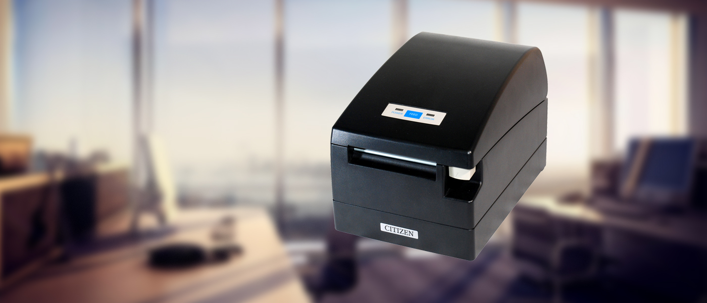 OSS | Operational Services & Systems